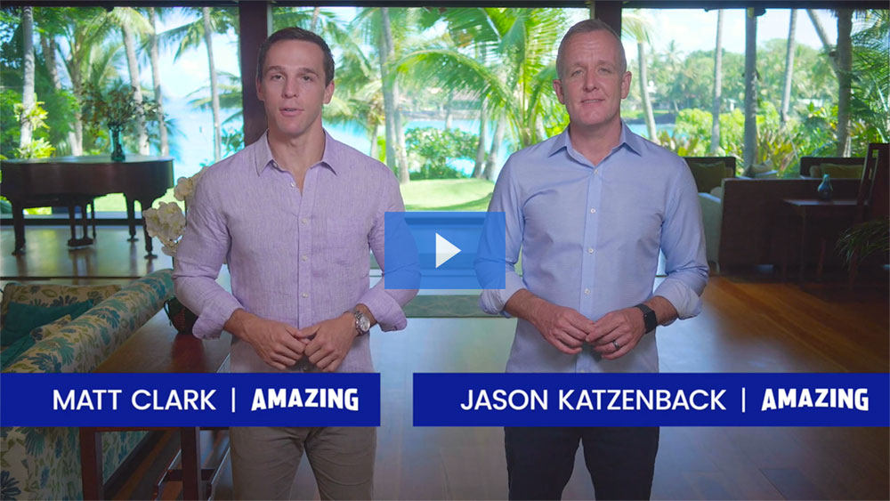 Amazing Selling Machine 11 Review - The Ultimate FREEDOM Package!