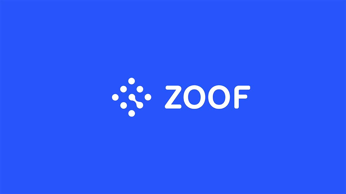 Zoof - Download The Powerful Product Finding Tool For FREE!