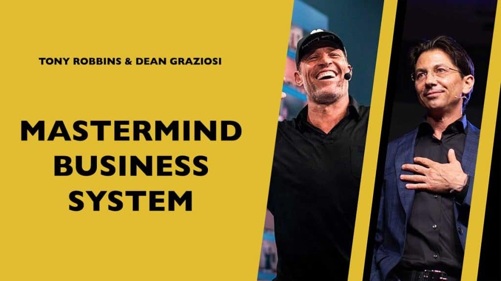 Nick Sasaki - Ninja Marketing Coach