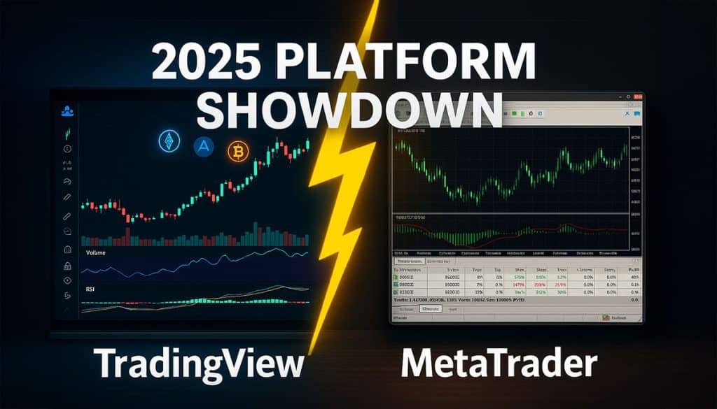 TradingView indicators | Nick Sasaki - Ninja Marketing Coach
